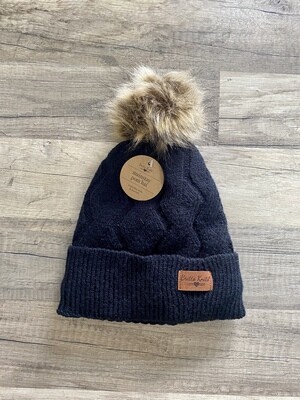 3 Sassy Chicks Boutique