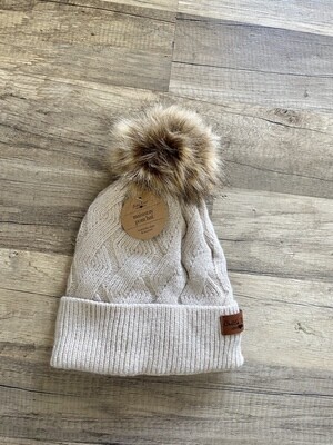 3 Sassy Chicks Boutique