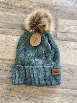 3 Sassy Chicks Boutique