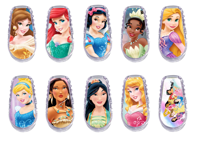 Dexcom G6 Transmitter Stickers Princess Dexcom Decals - 10 Count ... Dexcom G6 Transmitter Stickers Princess Dexcom Decals - 10 Count ...