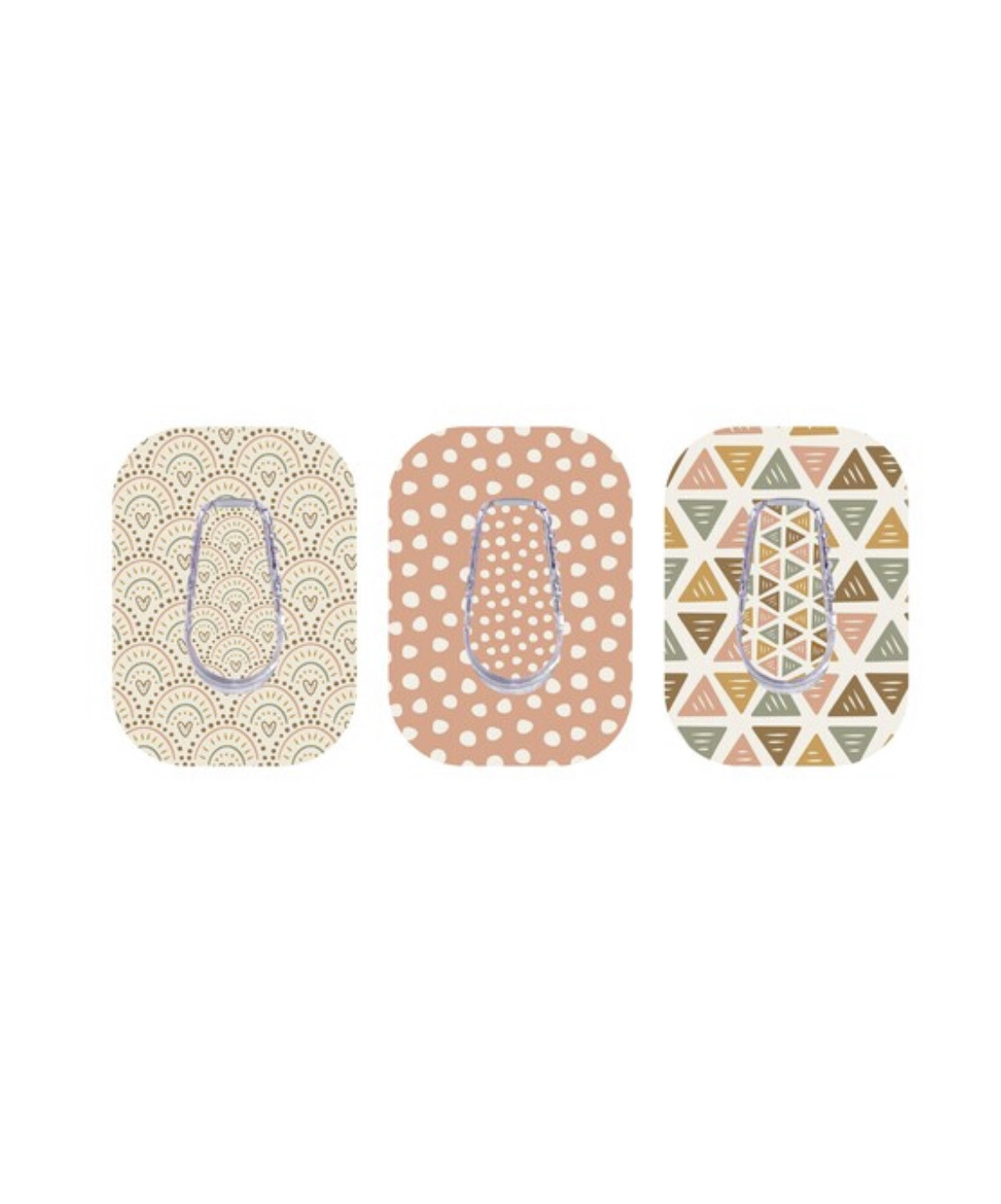 Dexcom G6 Patches Dexcom G6 Stickers Dexcom Covers Dexcom Patches ... Dexcom G6 Patches Dexcom G6 Stickers Dexcom Covers Dexcom Patches ...