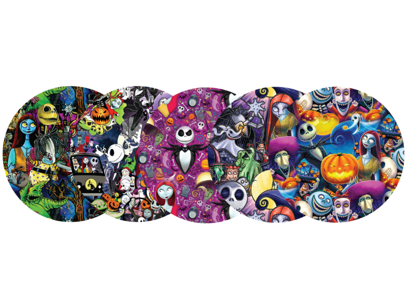 Glucomart Premium Dexcom G7 OverPatches Christmas Halloween Dexcom ... Glucomart Premium Dexcom G7 OverPatches Christmas Halloween Dexcom ...