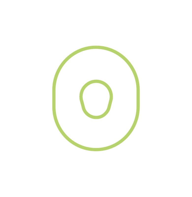 Dexcom G7 / Infusion Set Patches