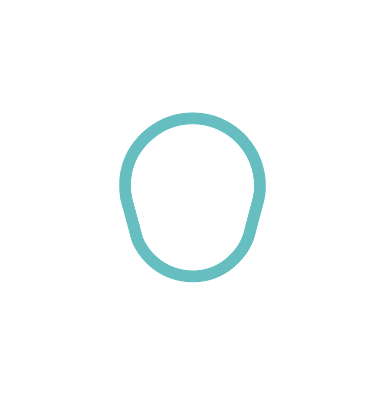 Dexcom G7 Transmitter Stickers