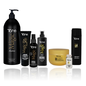 Tienda Oficial Tahe México