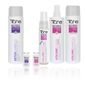 Tienda Oficial Tahe México