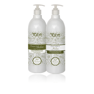 Tienda Oficial Tahe México