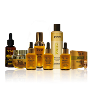 Tienda Oficial Tahe México