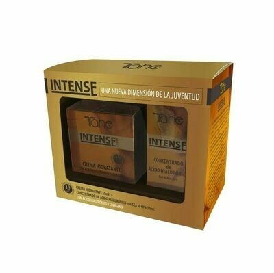 Tienda Oficial Tahe México