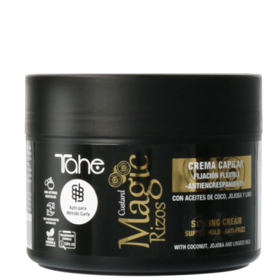 Tienda Oficial Tahe México