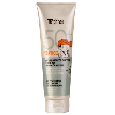 Tienda Oficial Tahe México