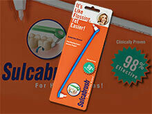 Dental Clean Online Store