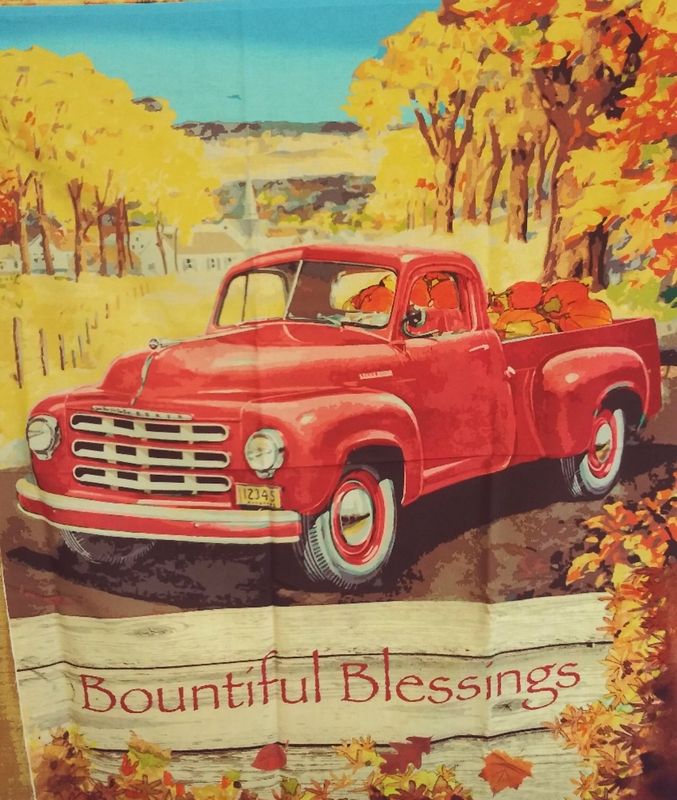 Fancy Gap Pottery & Fabric Outlet Online Store