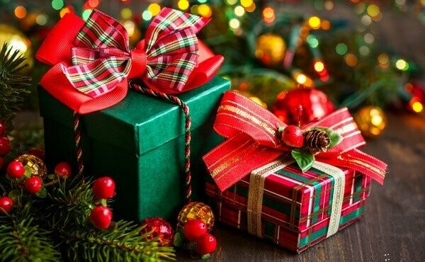 NOËL
