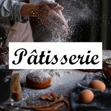 PATISSERIE