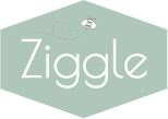 Everything for baby Ziggle