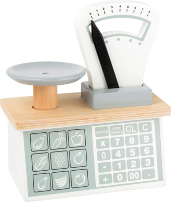 SPARK! Smart Toys for Cool Kids