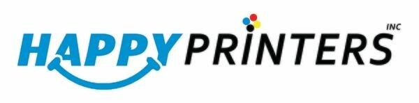 Happy Printers Inc