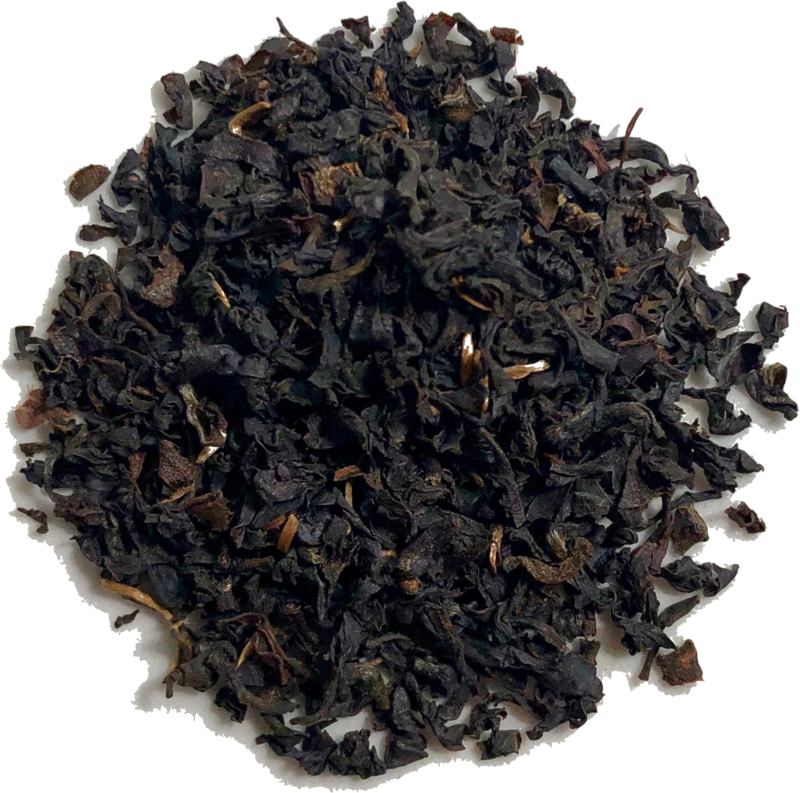 Store – The Hawthorn Tree
