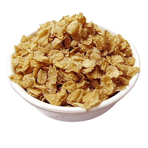 கோதுமை அவல் Wheat Flakes 250 G