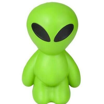 Squishy Toys - Sweet Street Candy and Gift Store - Sweet Street Danville