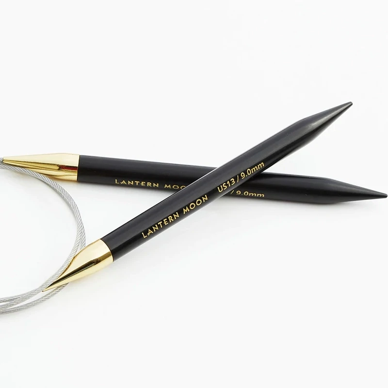 Shop Online | Needle and Skein Shop Online | Needle and Skein