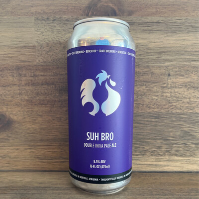 Iron&Glass Romeoville