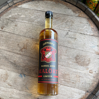 Iron&Glass Romeoville