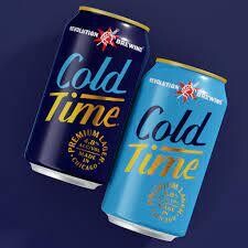 Iron&Glass Romeoville