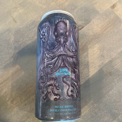 Iron&Glass Romeoville