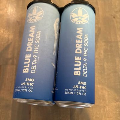 Iron&Glass Romeoville