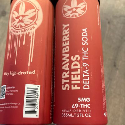 Iron&Glass Romeoville