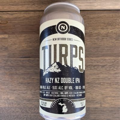 Iron&Glass Romeoville