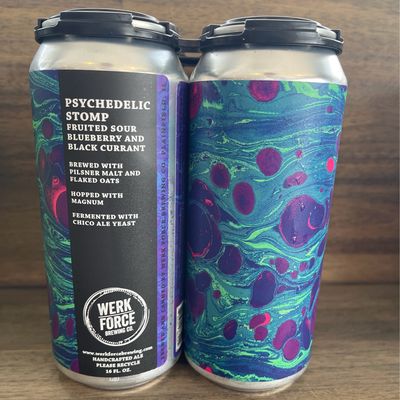 Iron&Glass Romeoville