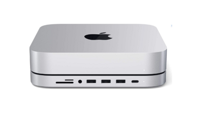 Products — Steady Comps Ltd.