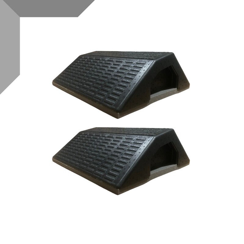 The Pitch Hopper Online Store