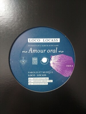 VINYLES HOUSE-BEAT-ELECTRO-HIPHOP