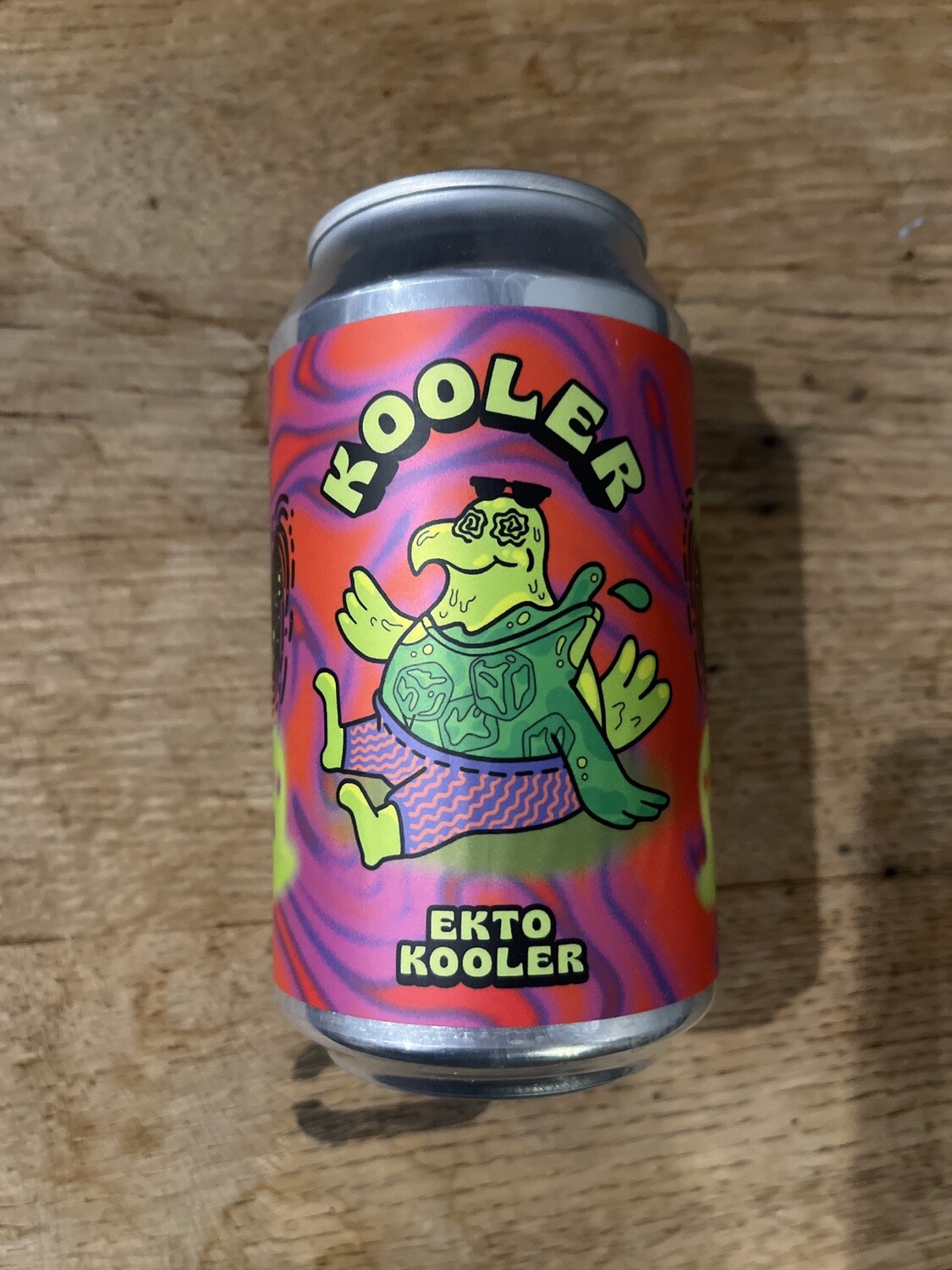 Eagle Park Ekto Kooler