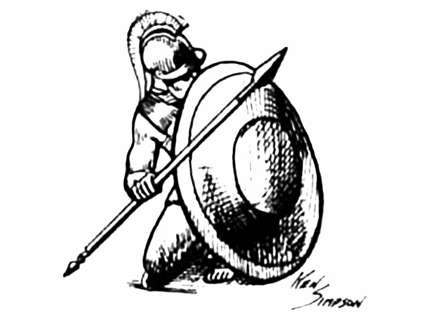 Wilderlands Products