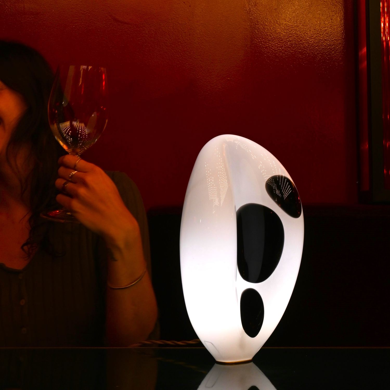 SHOP – The Glass Apprentice