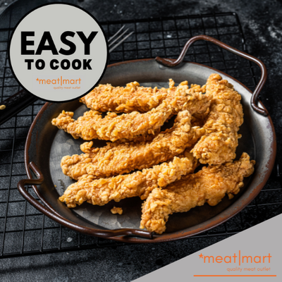 Products — A Quality Fresh Meat & Poultry Outlet Offering Up to 40% ...