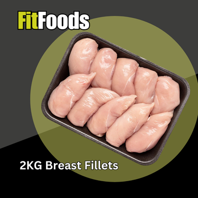 Products — A Quality Fresh Meat & Poultry Outlet Offering Up to 40% ...