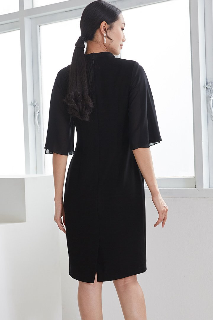 Home [www.ferreni.co]