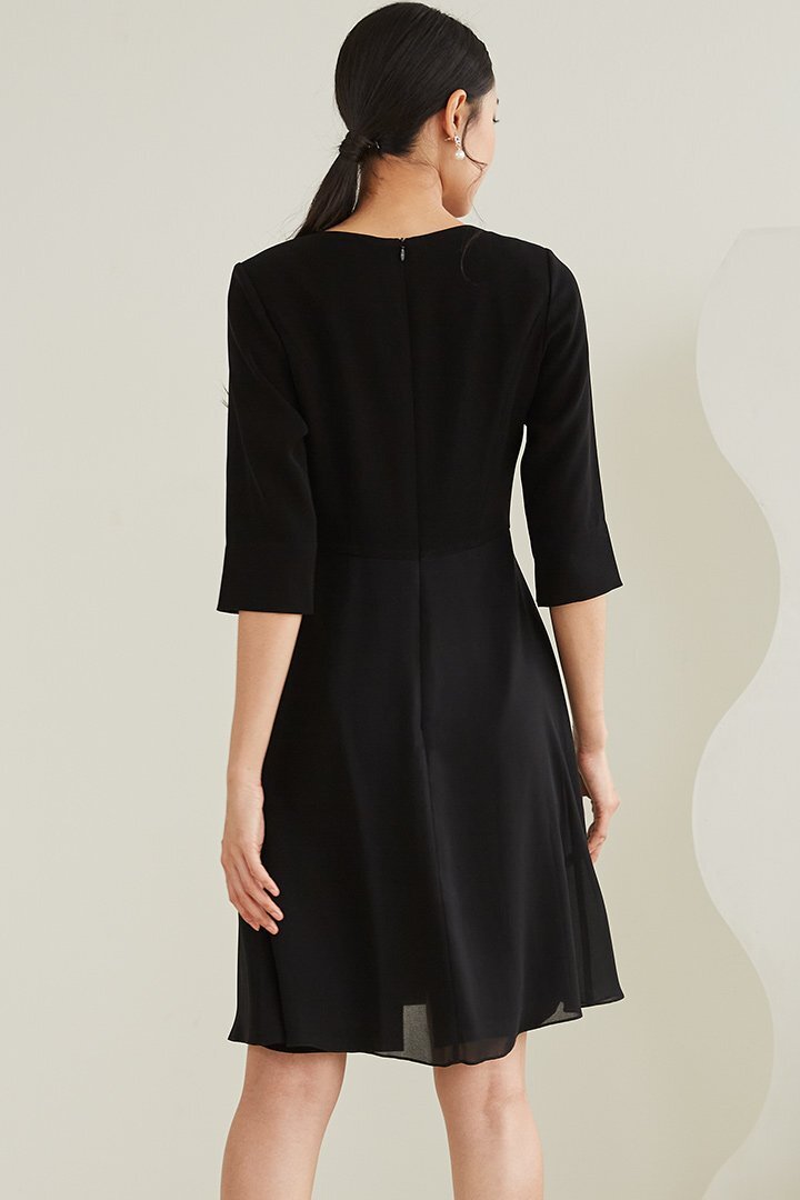 Home [www.ferreni.co]