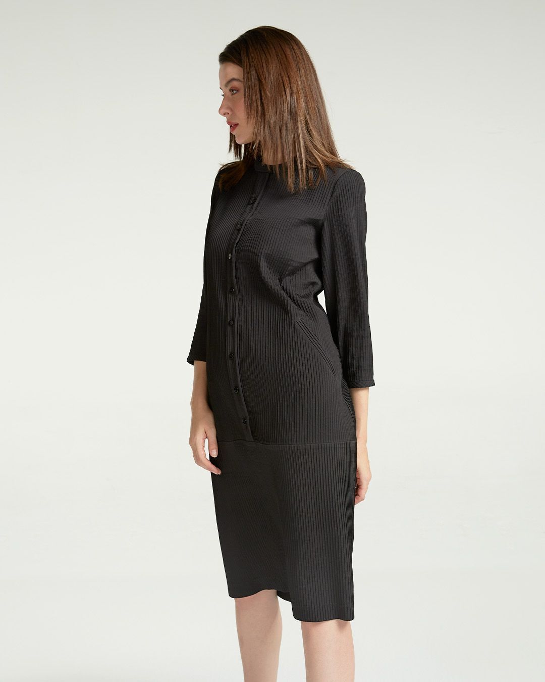 Home [www.ferreni.co]