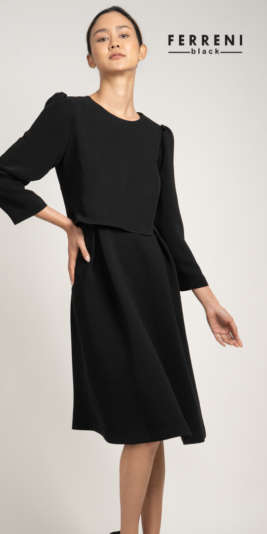 Home [www.ferreni.co]