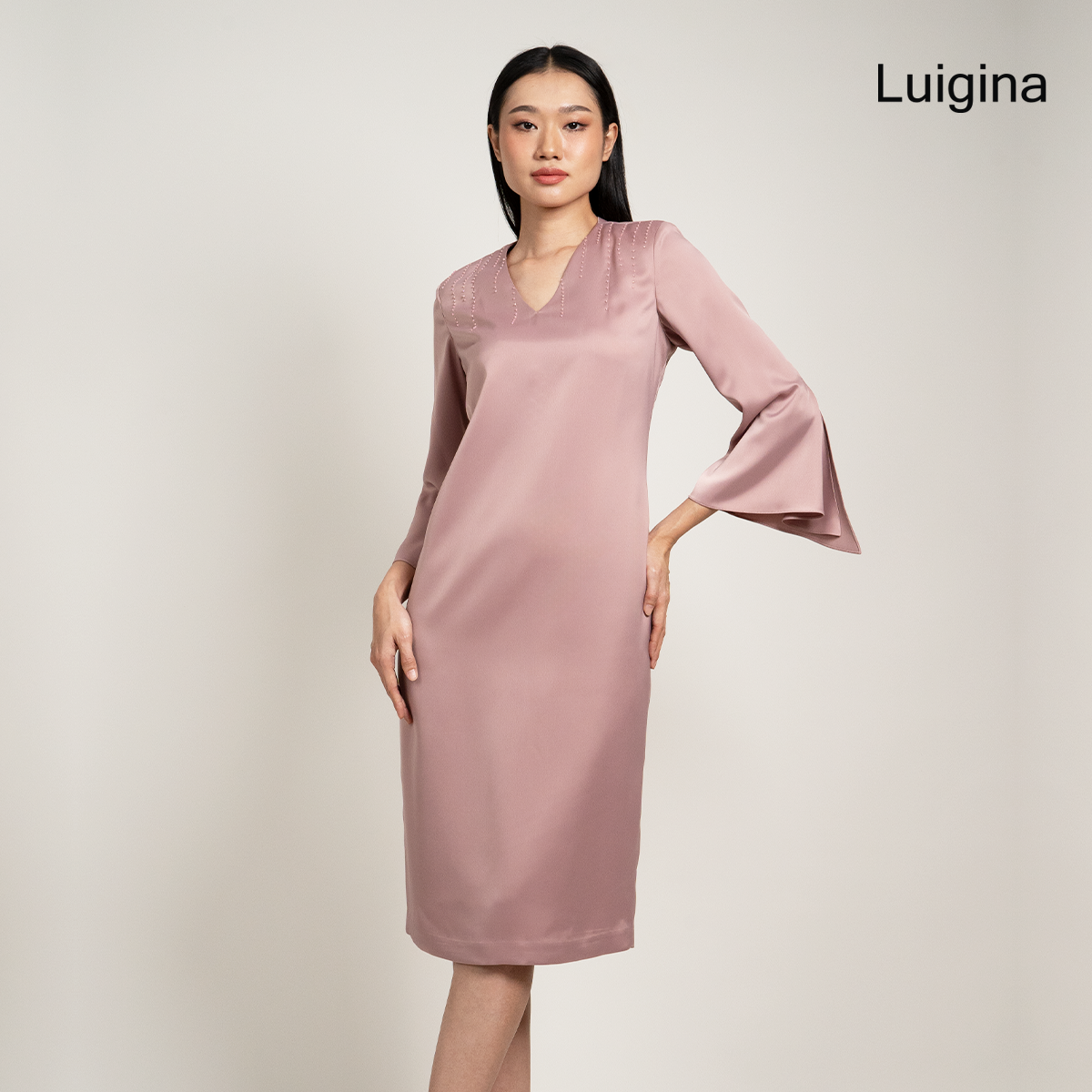 Home [www.ferreni.co]