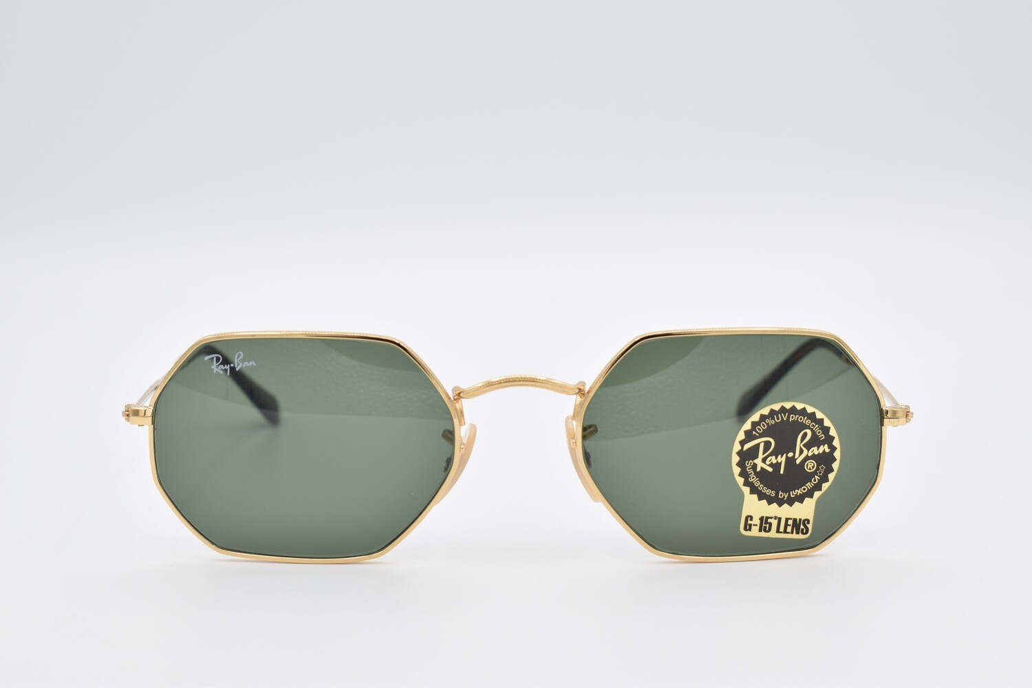 Ray Ban