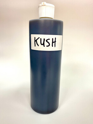 Fragrant Body Oils & Holders – Store – Nicholas Brooklyn