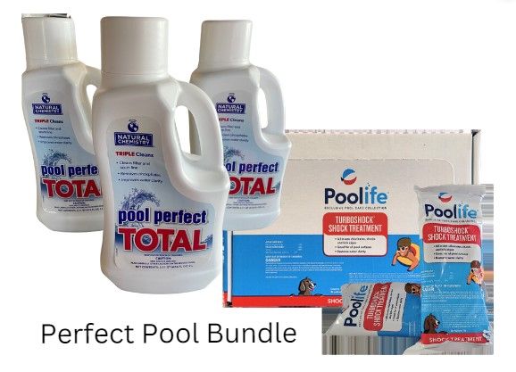 Shop - Patio Pleasures